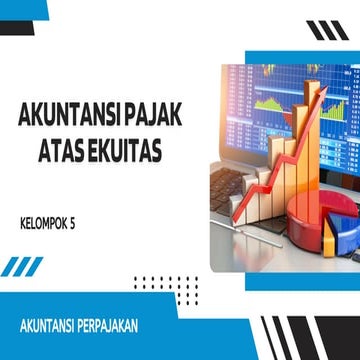 AK2-Pertemuan-5-Laba-Per-Lembar-Saham_Rev.pdf