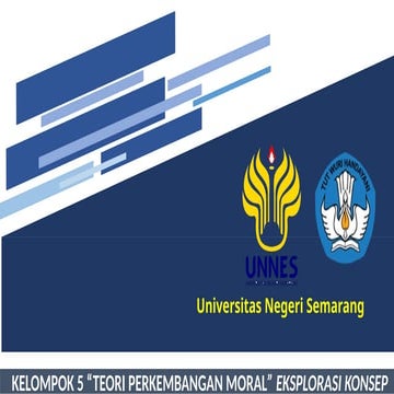 Ppt Kelompok 5 Copy Pptx Pptx