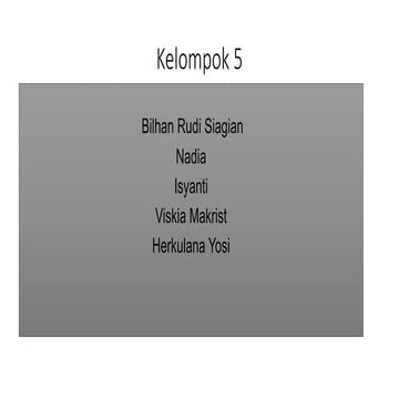 ppt Kelompok 5 metode pembelajaran belajar sambil bermain.pptx