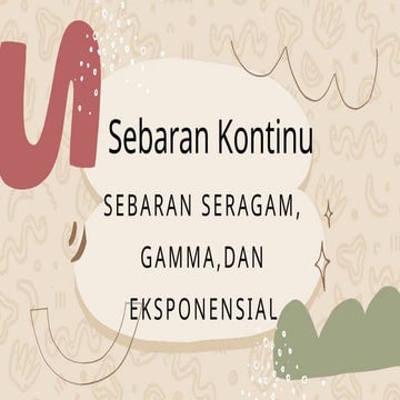 Matematika murni Fakultas Matematika.pptx