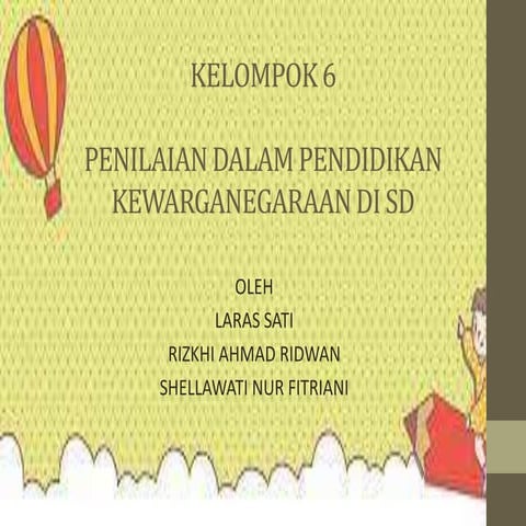 PPT_KELOMPOK 6_PEMBELAJARAN PKN DI SD-1 (1).pptx