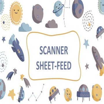 PPT kelompok 6(Scanner Sheet-feed).pptx