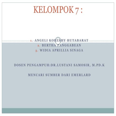 PPT KELOMPOK 7.pptx
