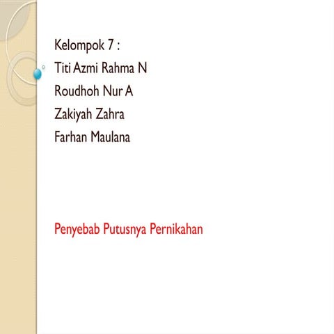 PPT KELOMPOK 7 BK PRANIKAH universitas.pptx