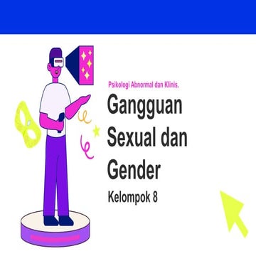 PPt Kelompok 8 fwkjefhweufhowuefhhf.pptx