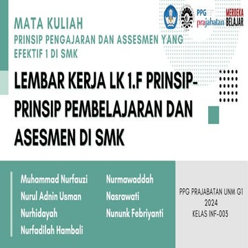 Prinsip Pembelajaran dan asesmen yang berpusat pada peserta didik (PPAE) 1 di SMK.pdf