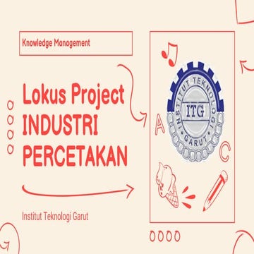 PPT Kelompok Percetakan.pptx