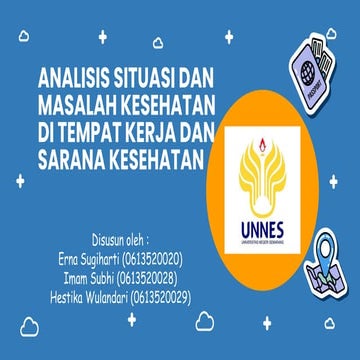 ppt kel promkes 3.pdf