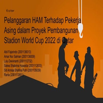 PPT KEL QATAR Minoritas.pptx