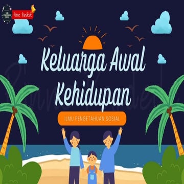 ppt keluarga.pptx