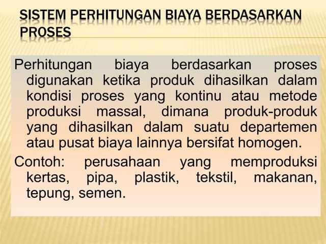REVISI MINI PAPER (2).pdf