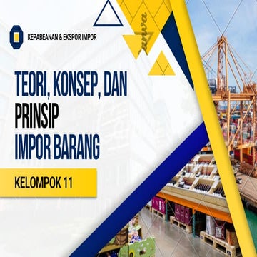 ADMINISTRASI NPWP dan NIK sebagai NPWP.pdf