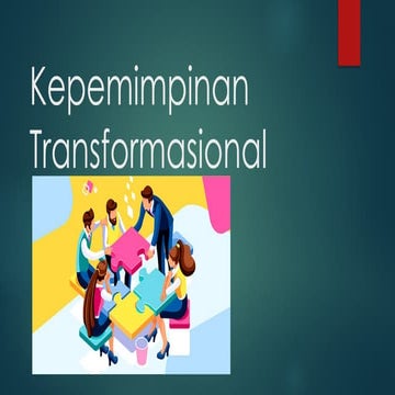 PPT Kepemimpinan-Transformasional 2.pptx