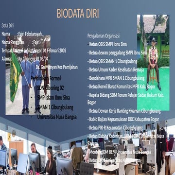 PPT KEPEMIMPINAN LDKS MATUSHA DWI ELANG.pptx