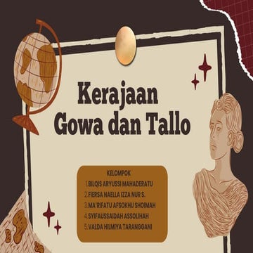 PPt kerajaan islam gowa tallo_20240912_165239_0000.pdf