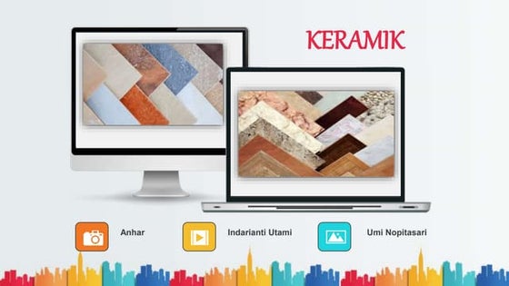 MATERIAL TEKNIK : (LOGAM, KERAMIK, POLIMER, DAN KOMPOSIT) | PDF