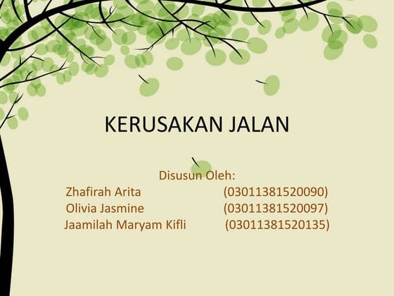 Company profile pt kcf indonesia cold forging part manufacturing | PPTX