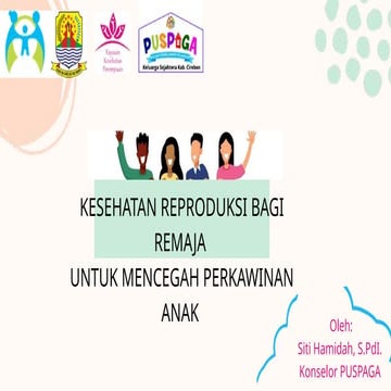 PPT KESEHATAN REPRODUKSI REMAJA MID .pptx