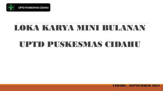 Kemoprofilaksis Kusta_Pengantar_2024.03.19 (1).pdf