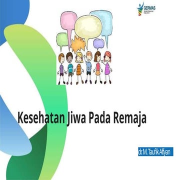 PPT KESWA EDIT 2025 SMA KEC SEI RAMPAH.pptx
