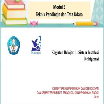 PPTKetenagalistrikan_05KB1 TEknik instalasi.ppt