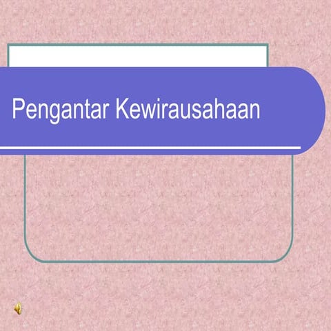 ppt_kewirausahaan.pptx