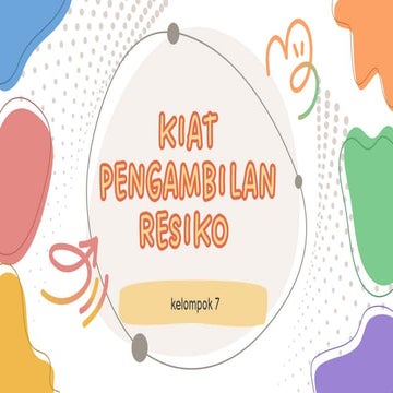 PPT KEWIRAUSAHAAN KELompok tujuh iki.pdf