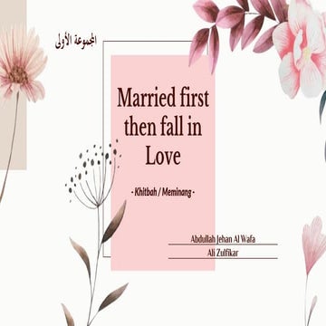 PPT KHITBAH KEL 1.pptx