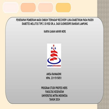 PPT KIAN ANNISA tugas kuliah bersama dengan.pptx