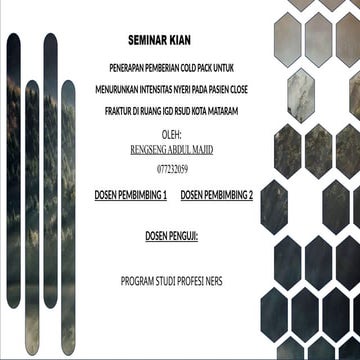 PPT KIAN Pak Majid Dcss asfsdfsfsf sdcfsgregd.pptx