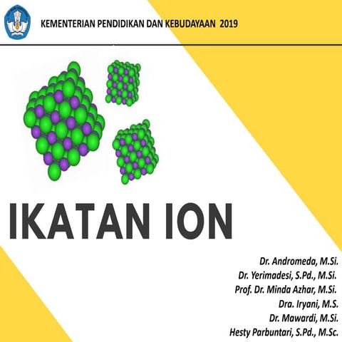 ppt kimia_02KB1_ikatan ion.pptx