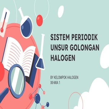 PPT KIMIA HALOGEN.pptx