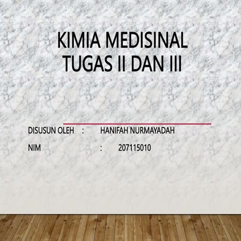 PPT_KIMIA_MEDISINAL_pptx.pptx