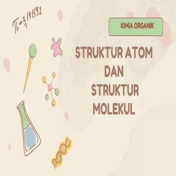 PPT KIMIA ORGANIK.pptx