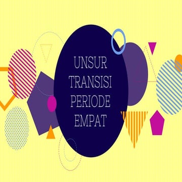 PPT_KIMIA_UNSUR.pptx