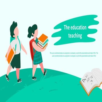 PPT Kindergarten_ 1.pptx