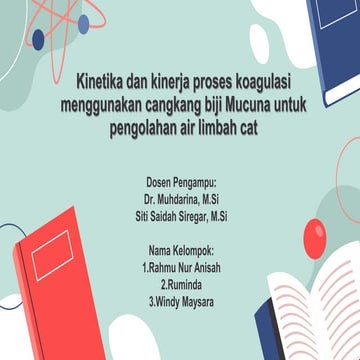 Ppt Kinetika Kimia kel.4.pptx