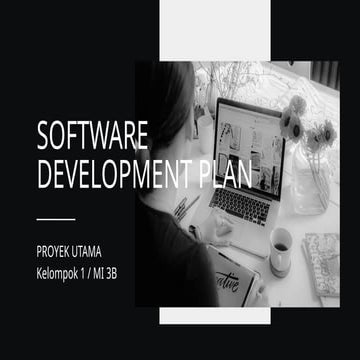 software development plan proyek 01.pptx