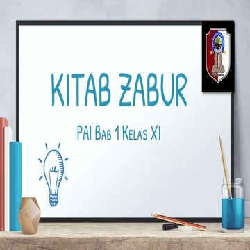 PPT KITAB ZABUR-1.pptx
