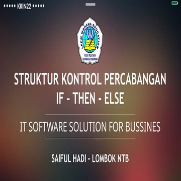 Materi Lomba IT Software PPT_KKIN2022.pptx