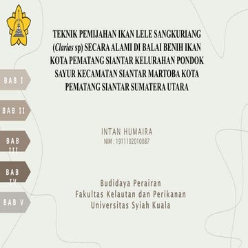 ppt KKP INTAN HUMAIRA_1911102010087.pptx