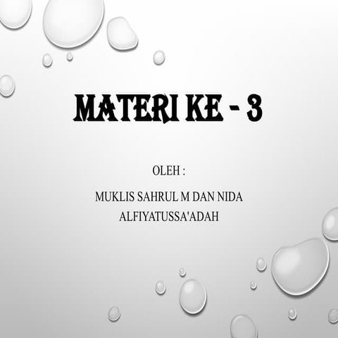 PPT KL 3 PERBEDAAN ILMU QIRAATPPT KL 3 PERBEDAAN ILMU QIRAAT.pptx.pptx