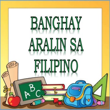 PPT_KLASTER.pptx