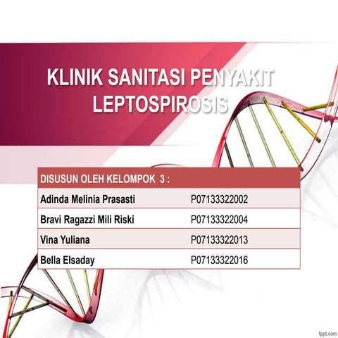 Ppt klinik sanitasi kelompok 3 new.pptx