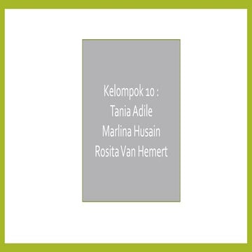 PPT KLOMPOK 10 MK GIZI. doc.marlina.pptx