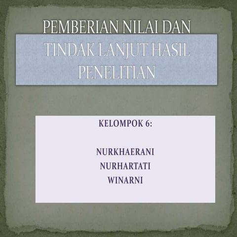 ppt klompok 6.pptx