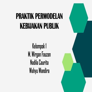PPT KLP 1.pptx