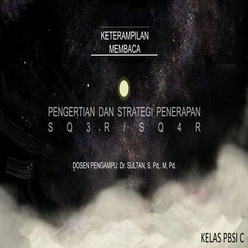 PPT KLP 10_KET. MEMBACA (saya).pptx