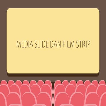 PPT MEDIA SLIDE DAN FILM STRIP.pptx