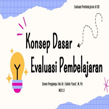 PPT KELOMPOK 1 EVALUASI PEMBELAJARAN.pdf